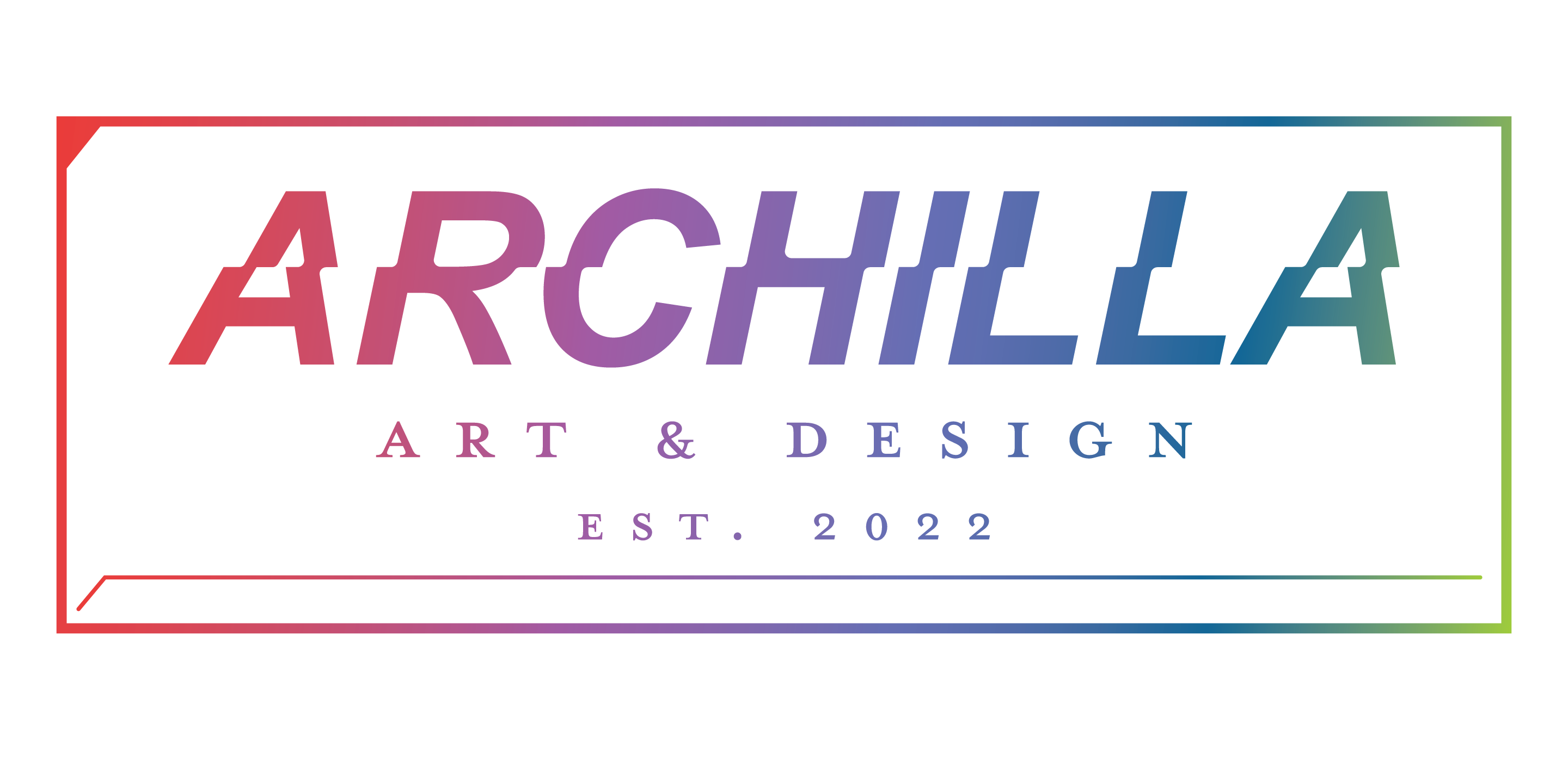 Freelance Graphic Design Denver - Brand, Packaging, Ad Design